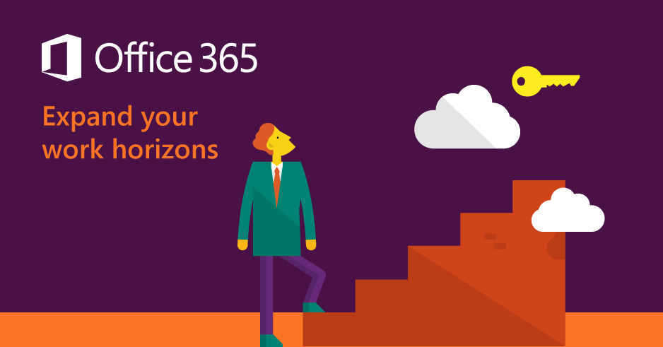 Cloud Solutions — Cross Point Solutions